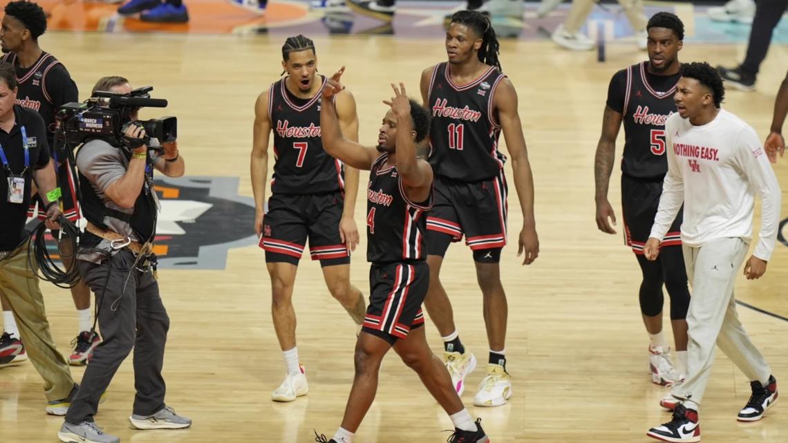 Statesville woman's mysterious death ruled an accident | wcnc.com