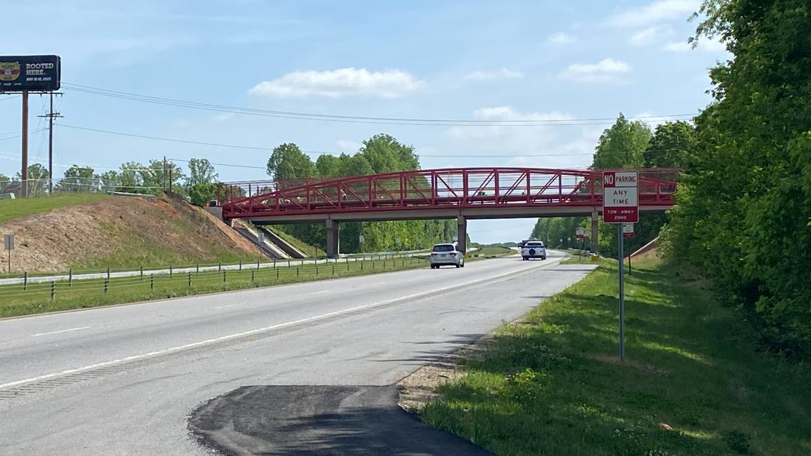 The most historic North Carolina tornadoes | wcnc.com
