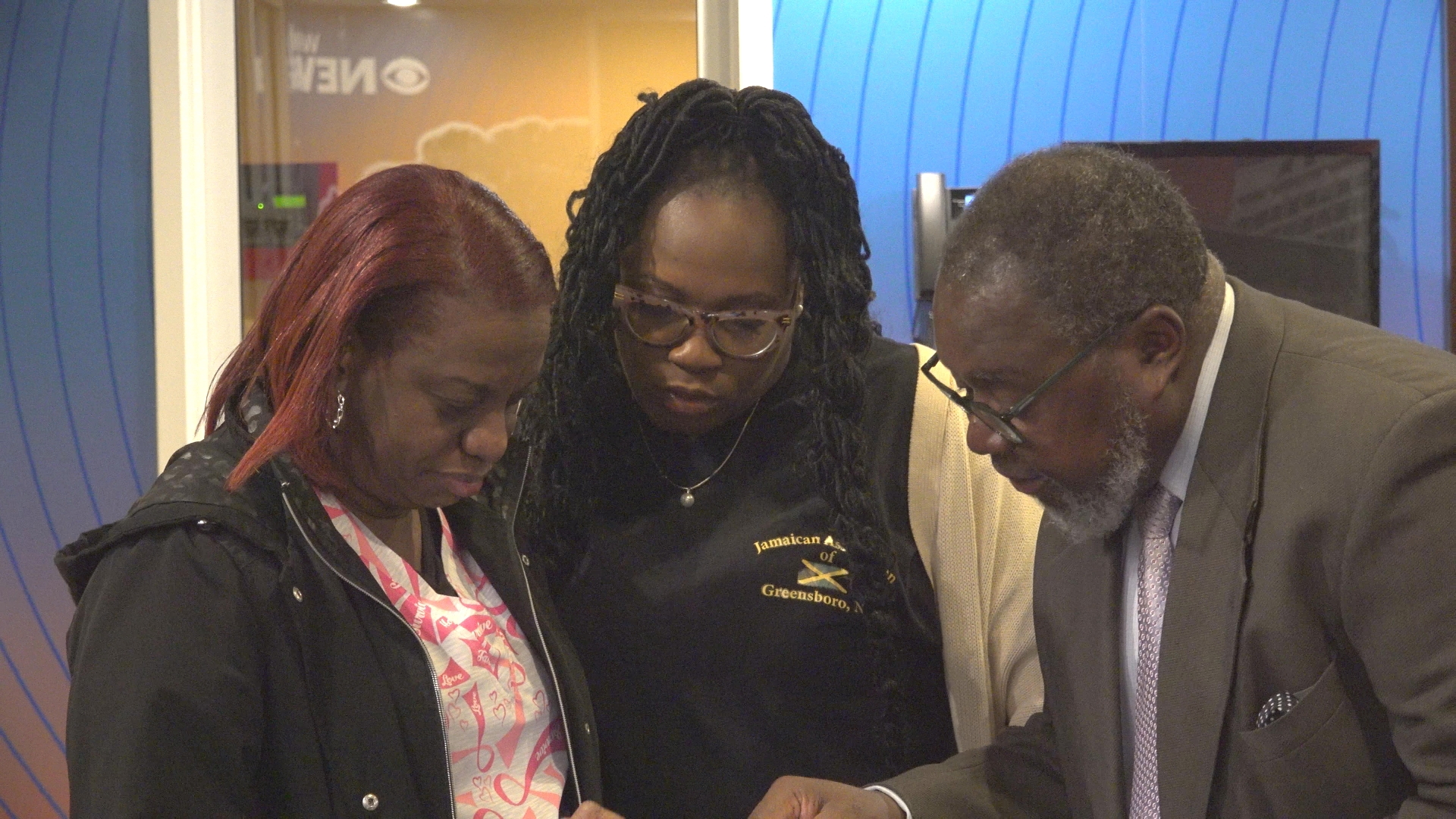 Union County, N.C. pastor accused of child sex crimes has died | wcnc.com