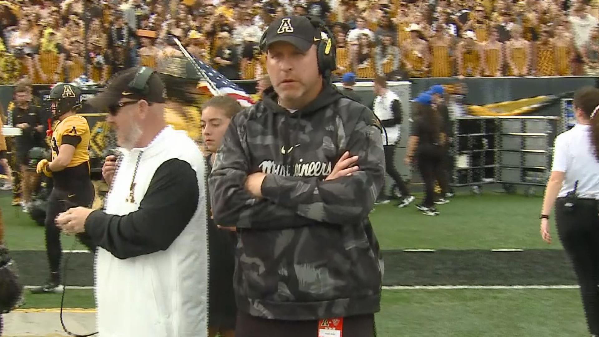 The severe weather words you need to know | Weather IQ | wcnc.com