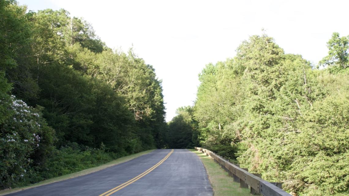 Death investigation in south Charlotte, North Carolina | Local news | wcnc.com