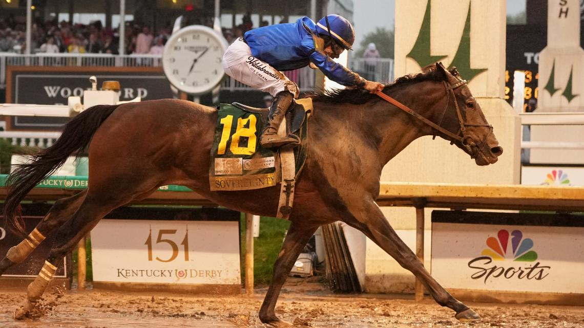 Lisa Washington | wcnc.com