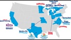 Cedar Fair merger with Six Flags now complete | wcnc.com