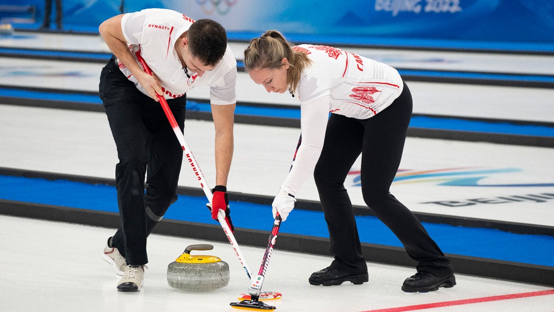 Now is your chance to meet an Olympic gold medalist at the Charlotte ...