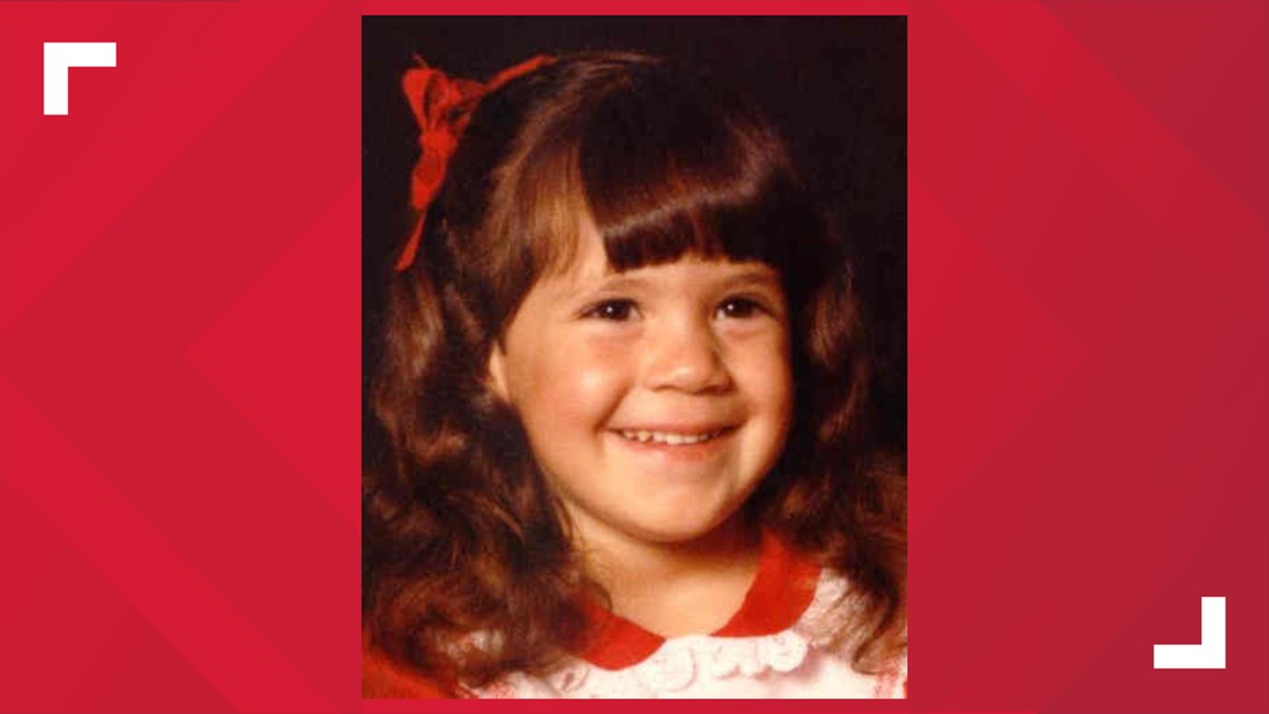 Lexington Sheriff, FBI look into Jessica Gutierrez kidnapping | wcnc.com