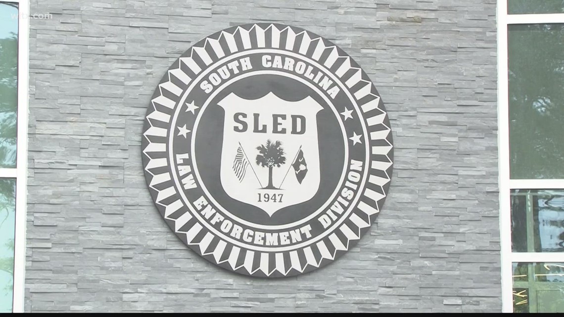SLED investigating Chesterfield County SRO | South Carolina news | wcnc.com