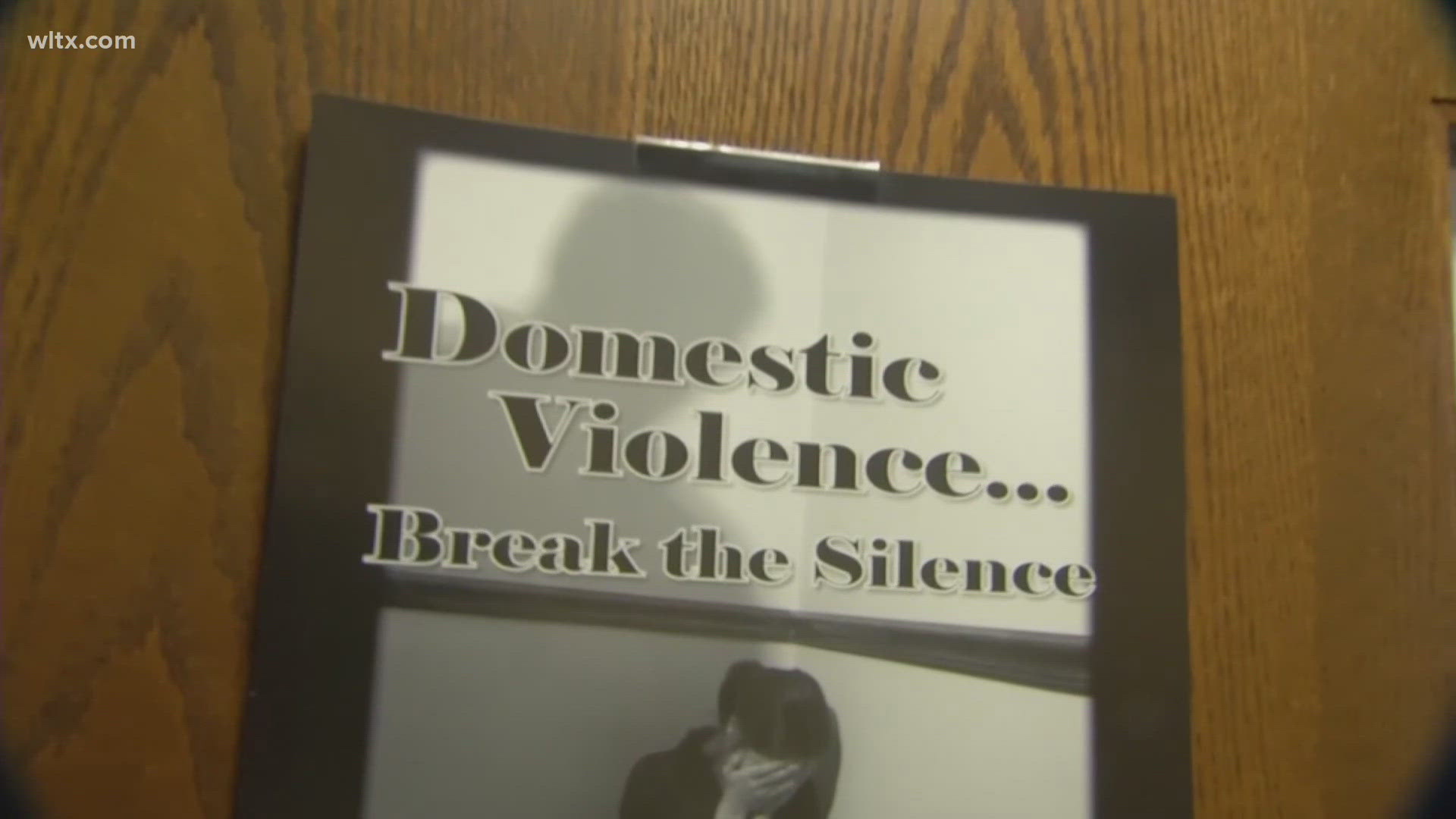 New address protection coming for South Carolina crime victims | wcnc.com