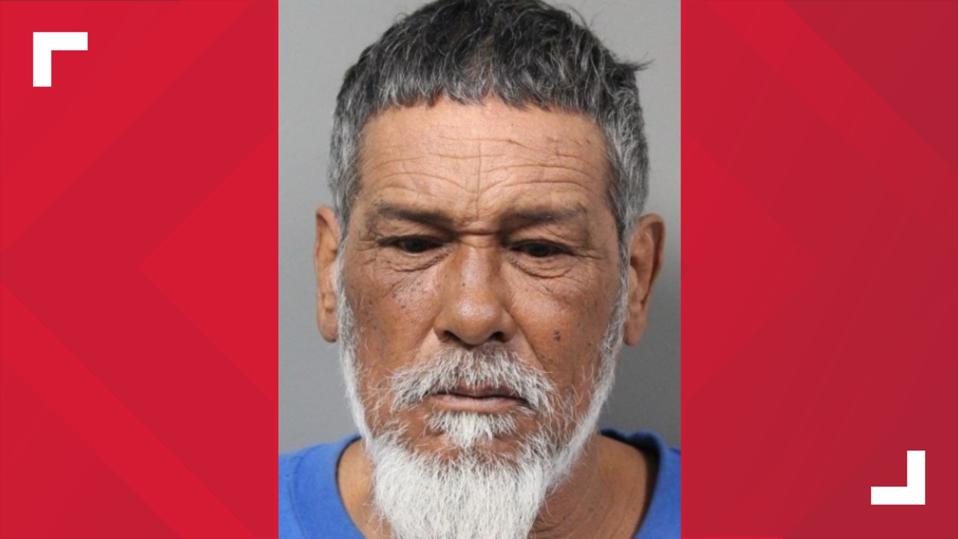Escaped South Carolina inmate captured after 40 years | wcnc.com