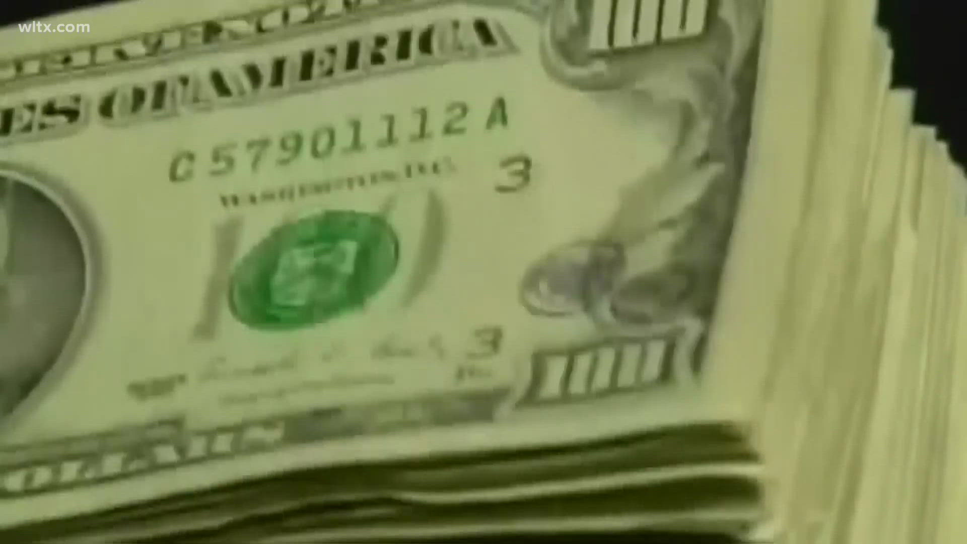 South Carolina tort reform bill advances, could impact insurance rates ...