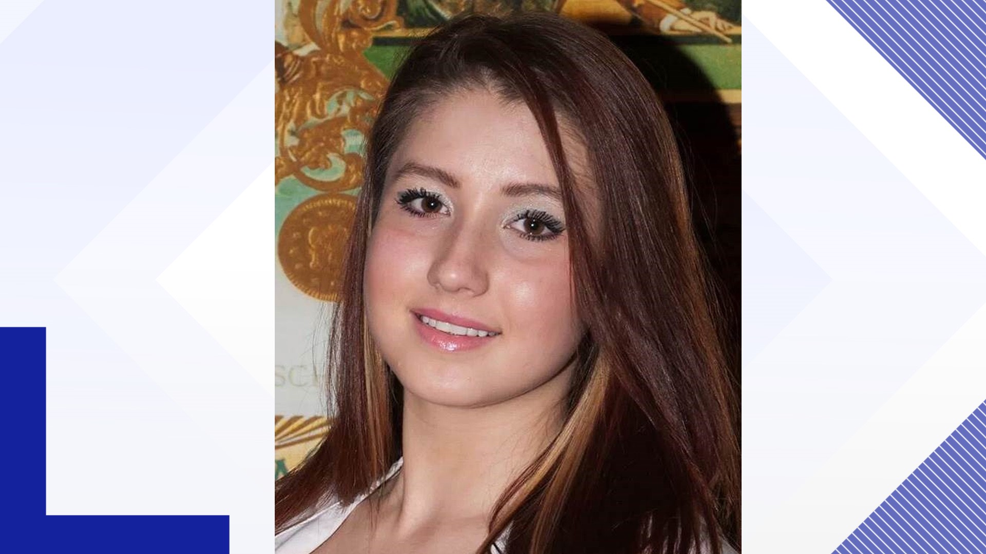 Woman gets 30 years in kidnapping of Heather Elvis, woman missing for 5 ...