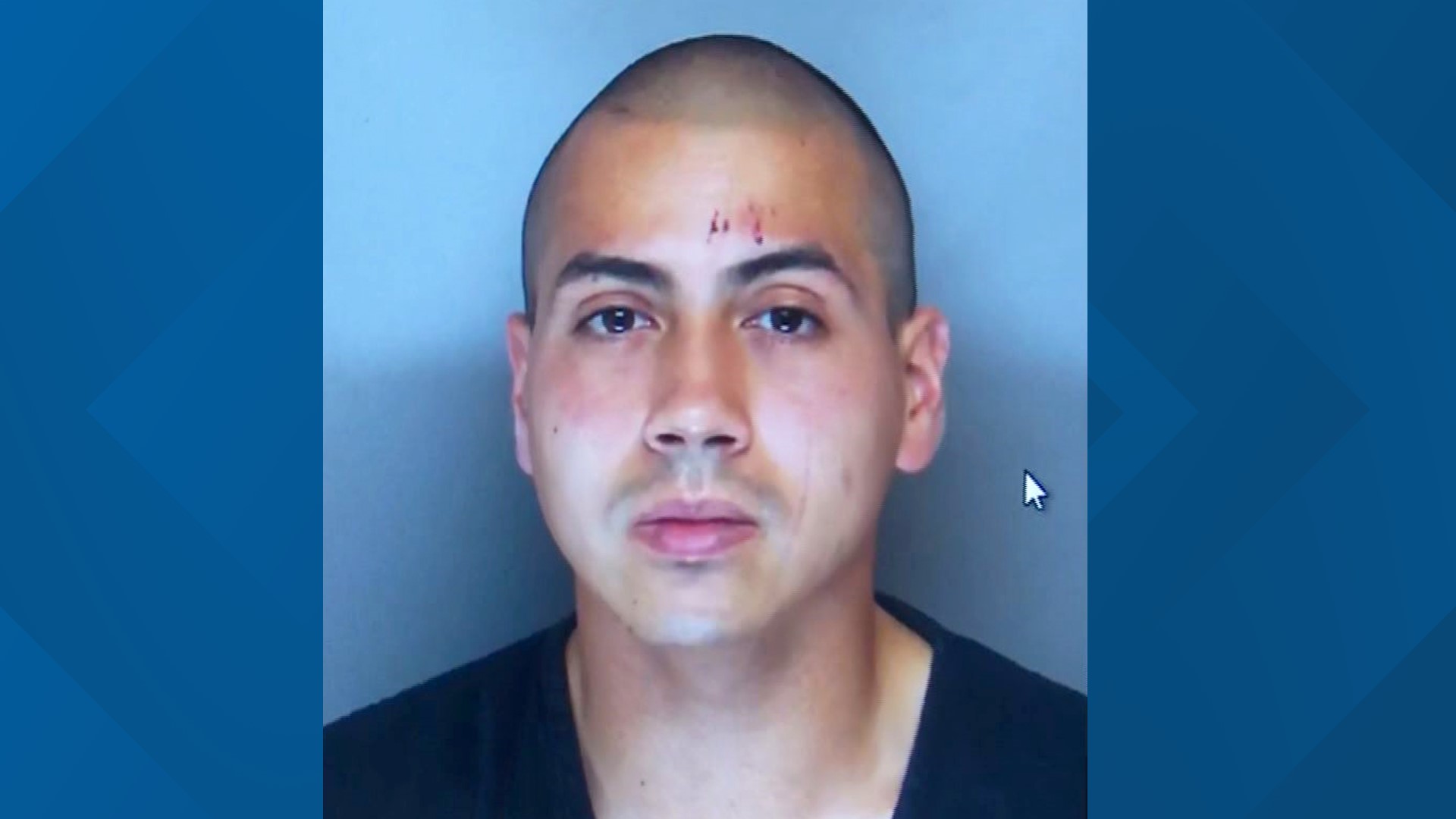 School bus hijacked by armed Ft. Jackson trainee in Columbia | wcnc.com