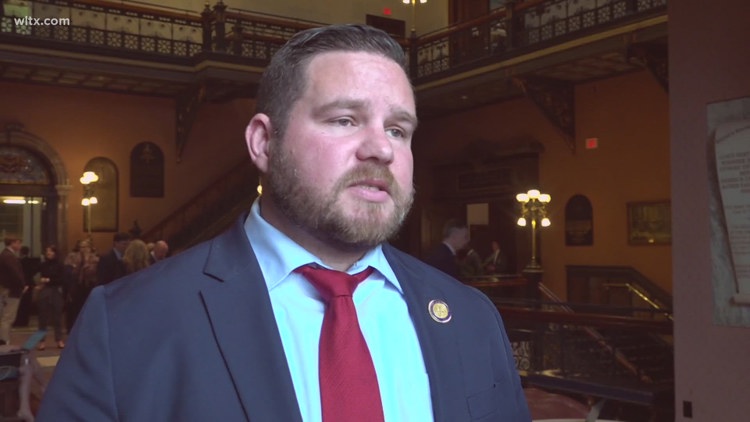 Julius Campbell, football player that inspired ‘Remember the Titans ...