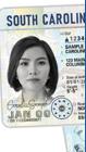 New design of South Carolina driver's licenses debuts | wcnc.com