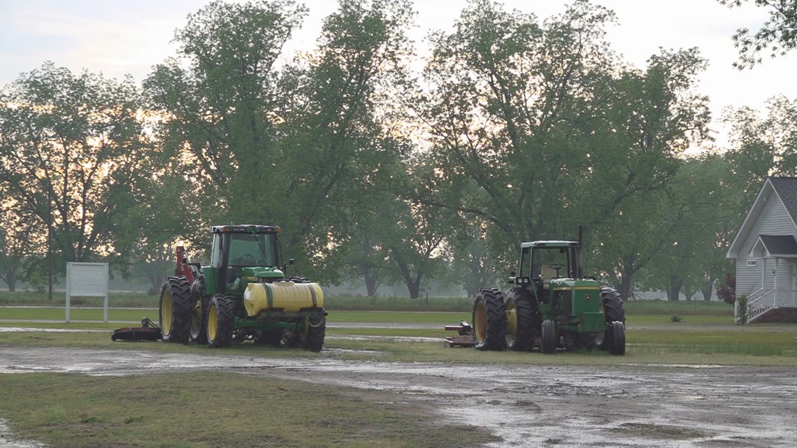 Cabarrus County property tax hikes go into effect | wcnc.com