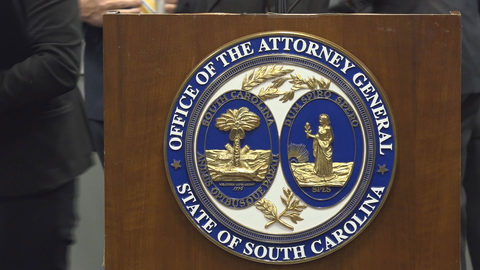 Here's why young millennials & Gen Z love running marathons | wcnc.com