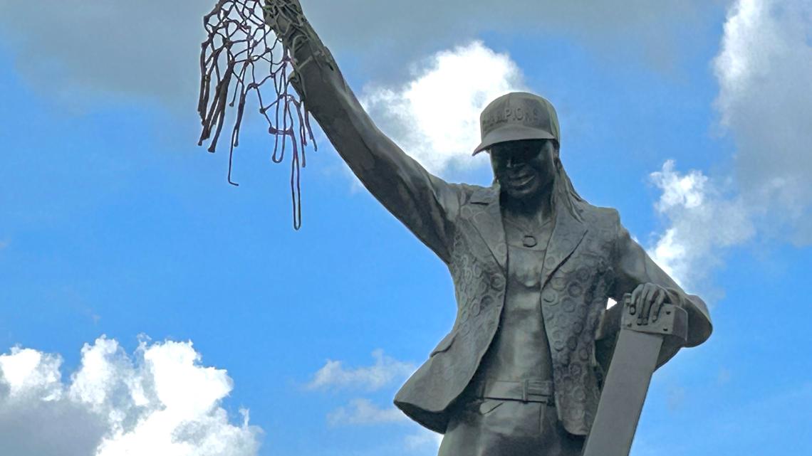 April Fools' Day prank: The marshmallow farm in North Carolina | wcnc.com