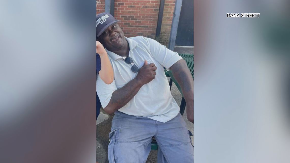 NTSB: Why Delta Flight 1092 landed without nose gear | wcnc.com