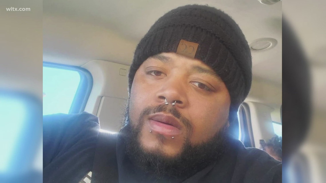 Bravery turns to tragedy: two men sacrifice lives in rescue attempt ...