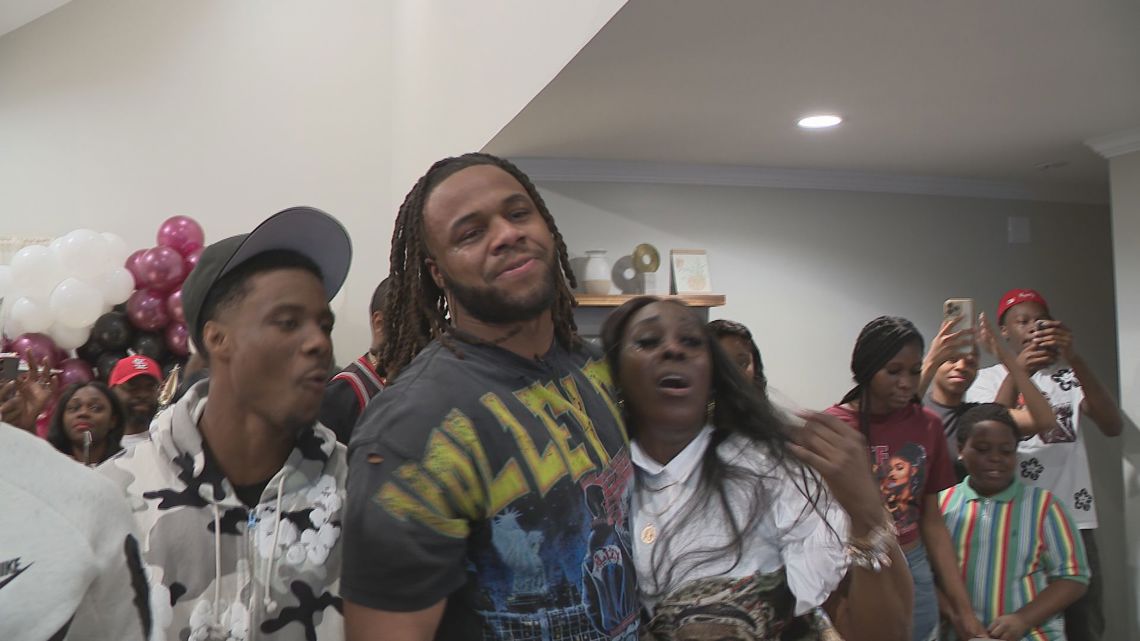 How to spot a work from home scam | VERIFY Fact Check | wcnc.com