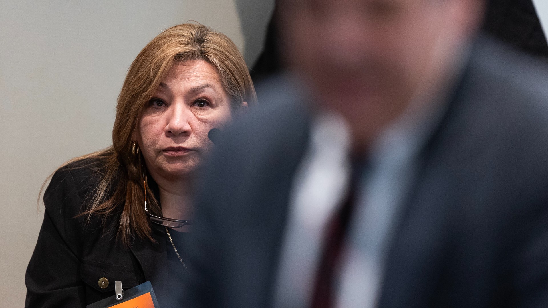 Alex Murdaugh murder trial updates: Friday, February 10 | wcnc.com