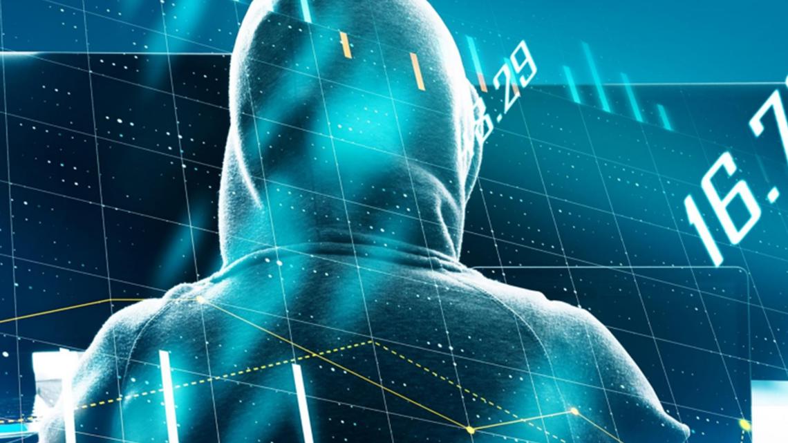 FBI cyber crimes annual report shows increase on complaints in South ...