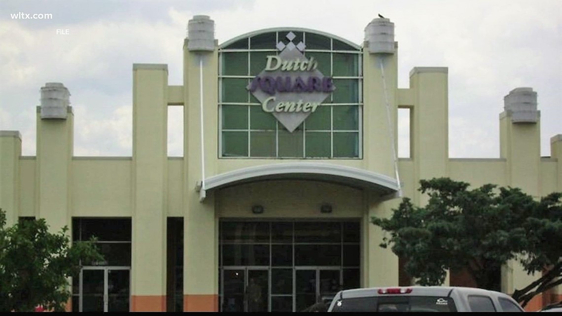 Word of God Church, Ministries plan to purchase Dutch Square Mall ...