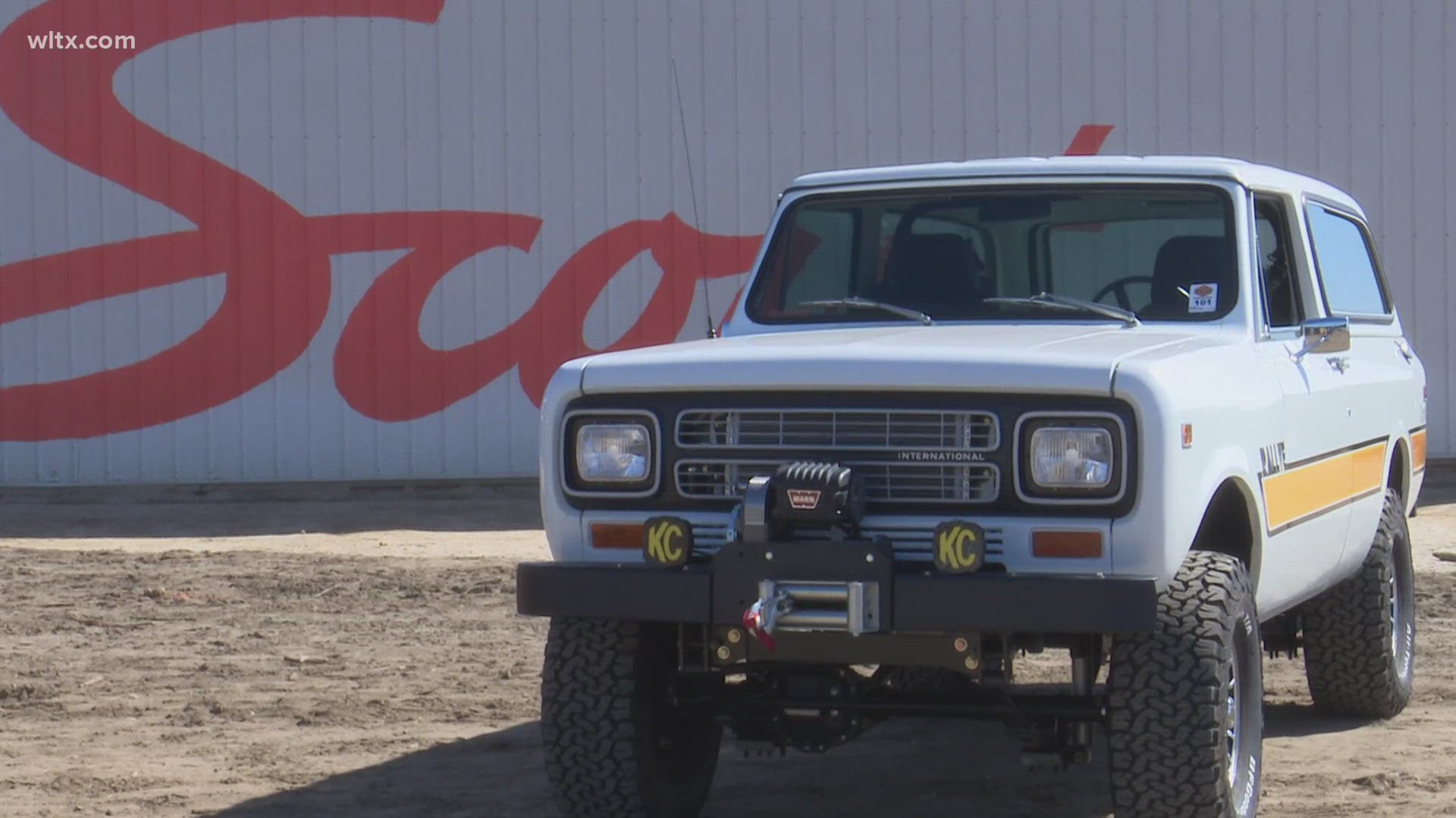 Bill to allow direct electric vehicle sales in SC appears dead | wcnc.com