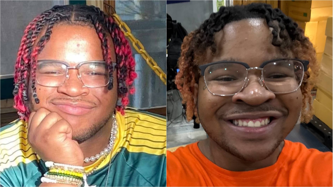 Latest on the killing of Claflin student O'Brian Grant | wcnc.com