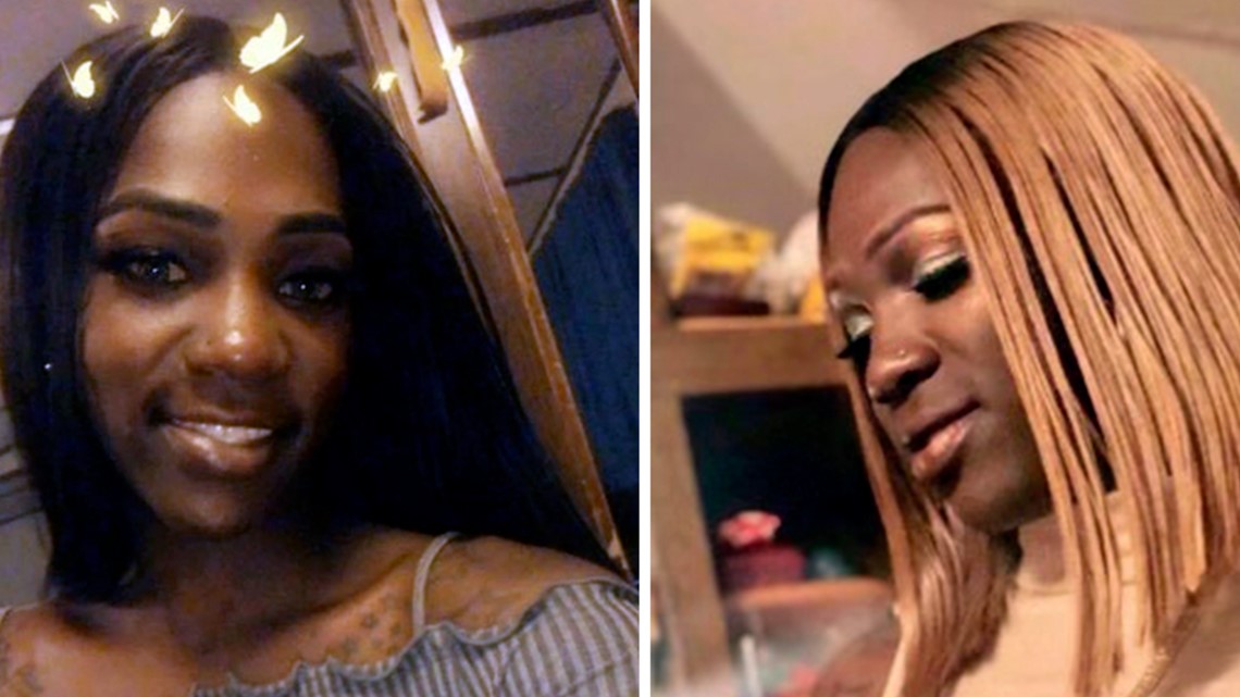 Daqua Ritter gets life in prison for killing Dime Doe | wcnc.com