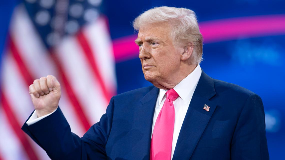 Joe Wilson proposes $250 bill with Donald Trump, but law may block plan ...