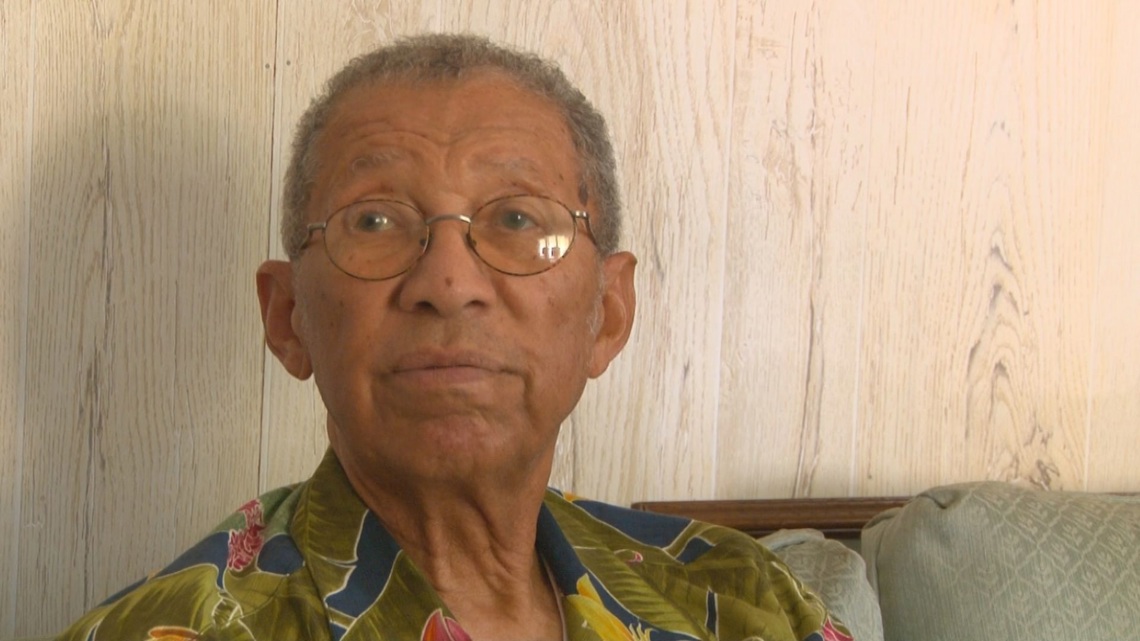 Former South Carolina State Senator Kay Patterson dies | wcnc.com