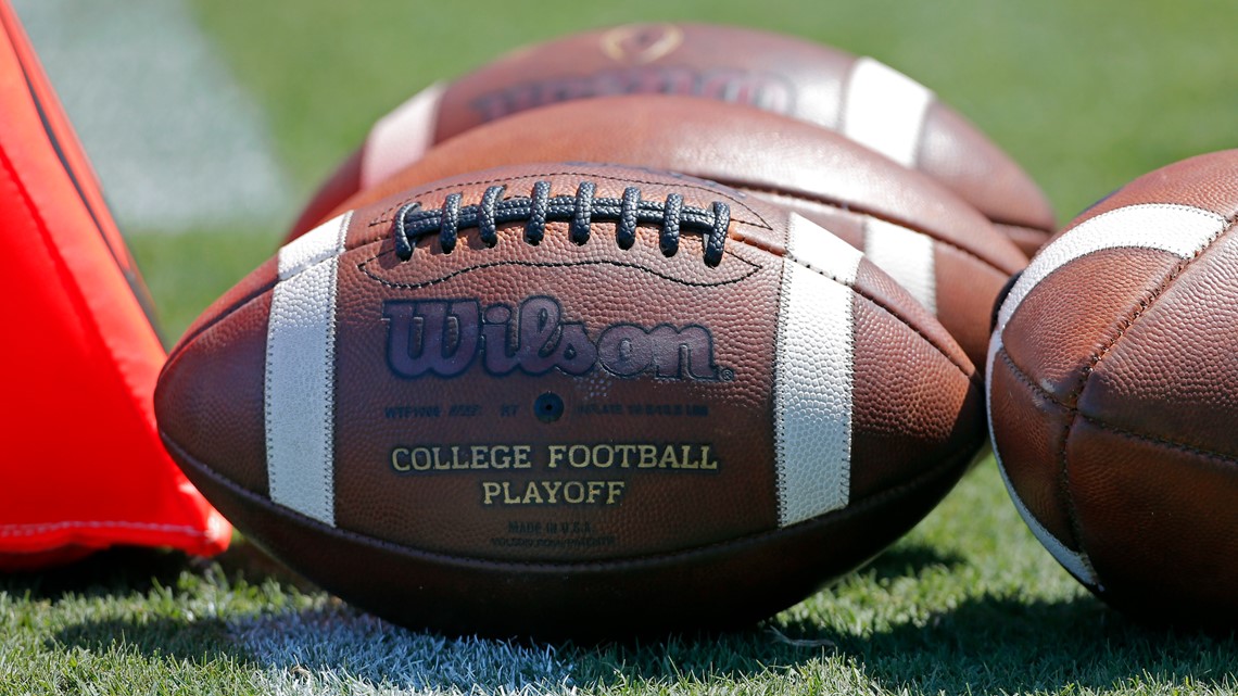 Famous Toastery to sponsor Charlotte bowl game | wcnc.com