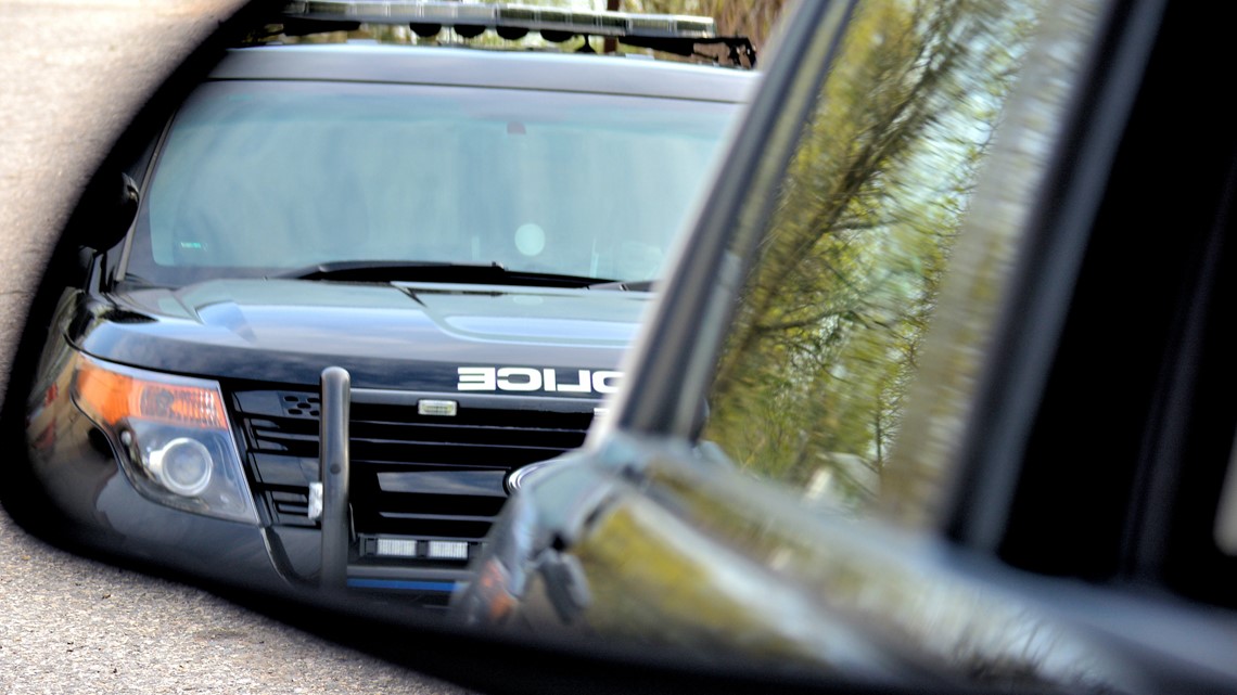 How traffic tickets in other states impact NC driving records | wcnc.com