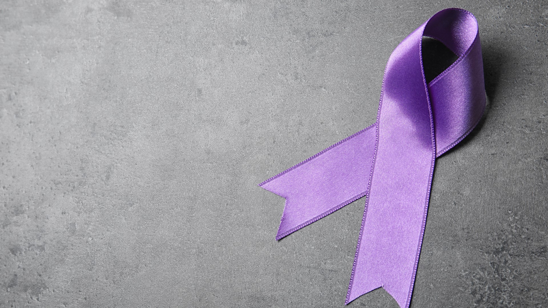 Domestic violence expert discusses red flags | wcnc.com