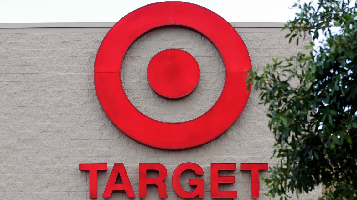 18 North Carolina stores fined for overcharging customers | wcnc.com