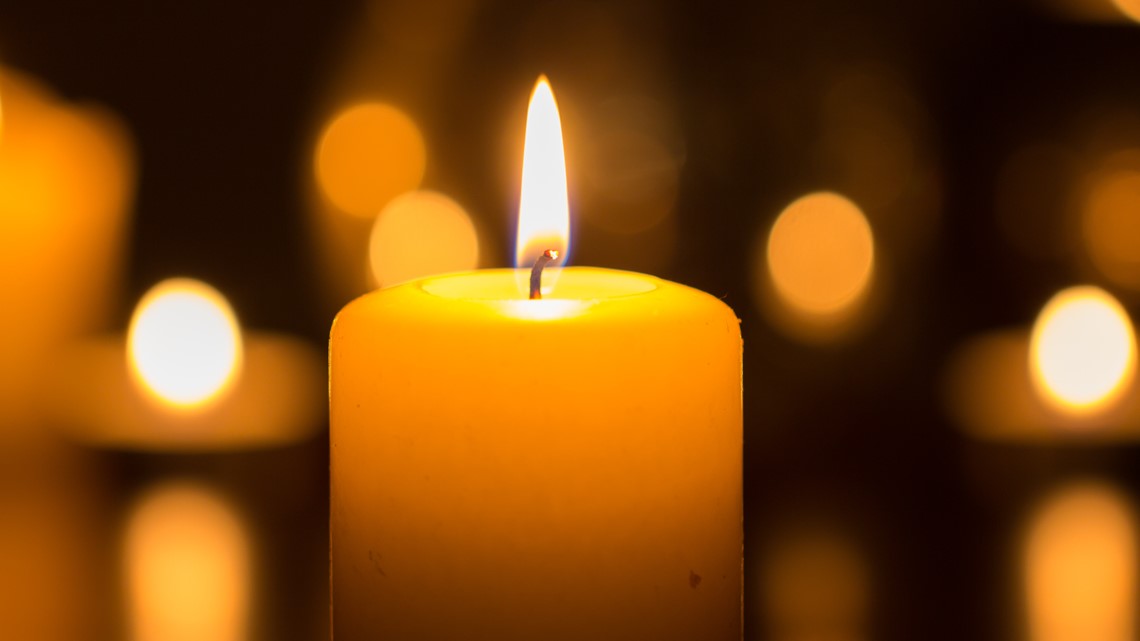 George Maharis, iconic star of 'Route 66' on CBS, dies at 94 | wcnc.com