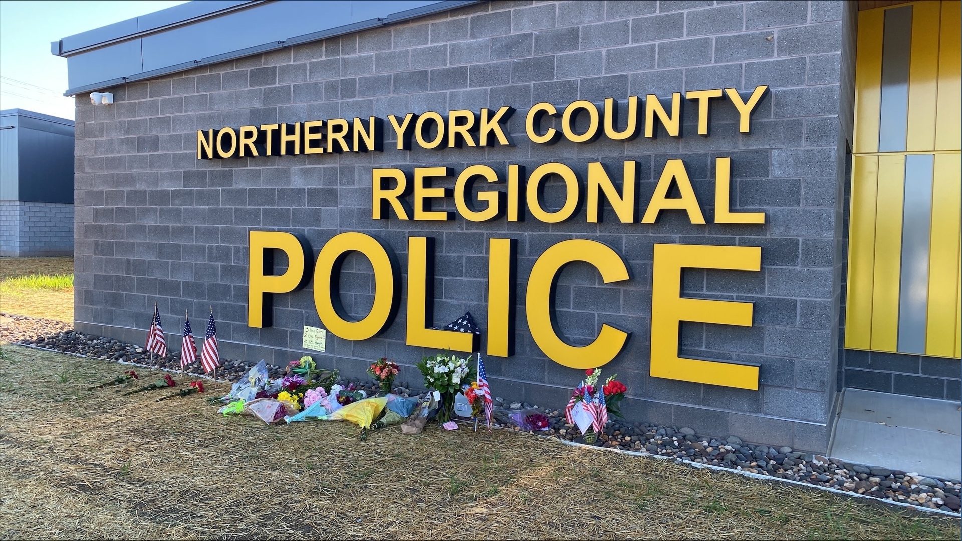 North Carolina Virtual Academy enrolls 4,000 students for 2025 | wcnc.com