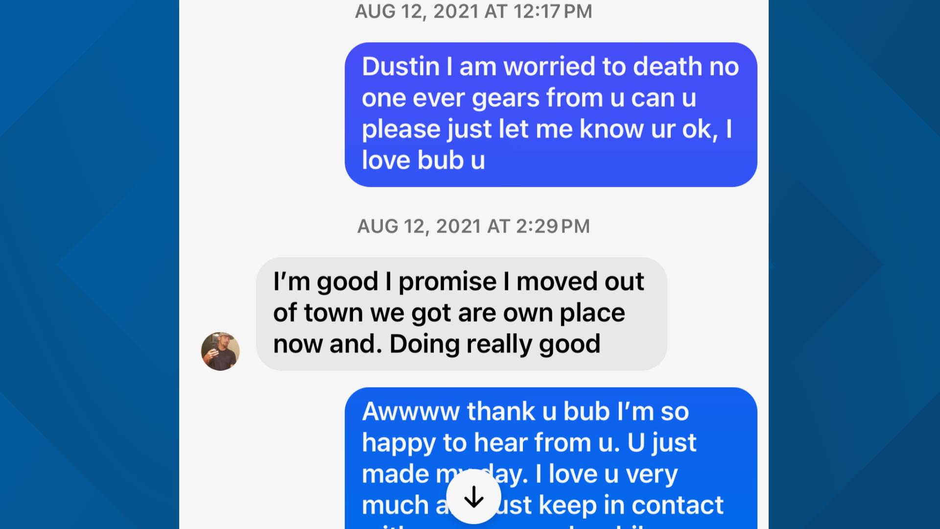 Family, police just discovered Muncie boy has been missing 5 years ...