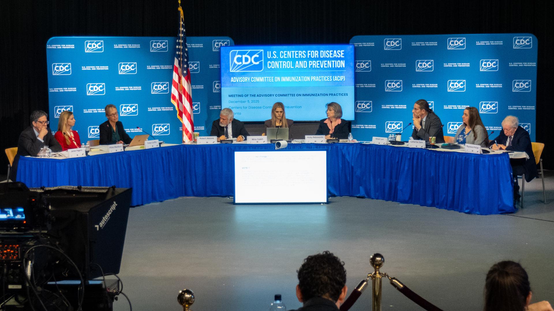 CDC tracks likely rabies outbreaks across 12+ US states | wcnc.com