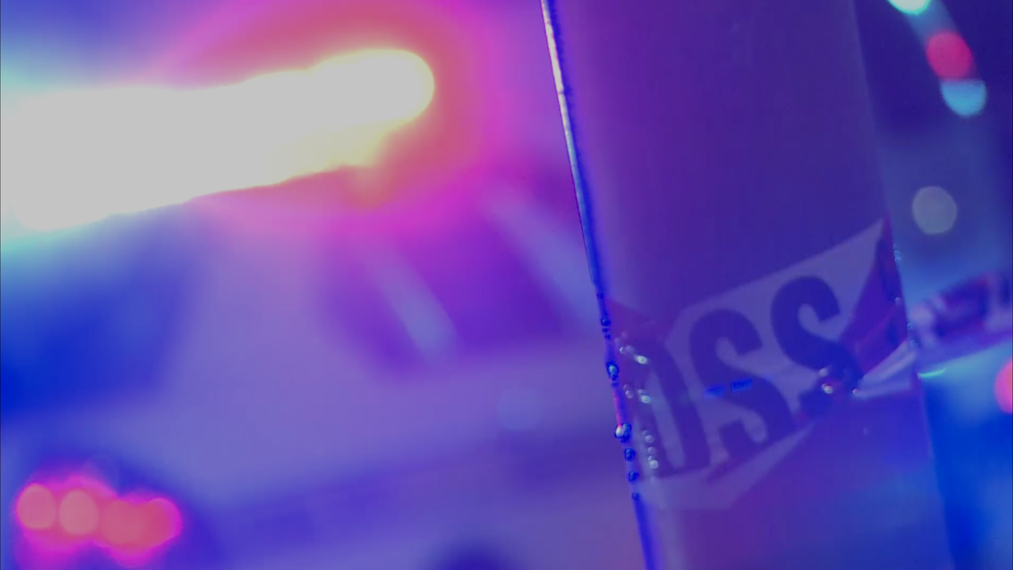 Review Hickory Police Department's pursuit policy | wcnc.com