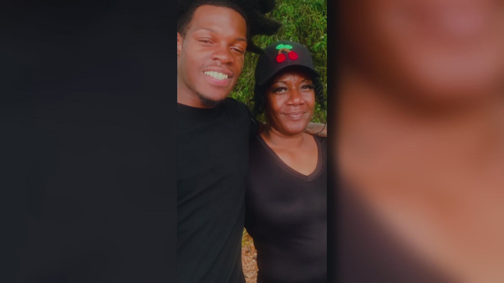 'I miss him so much': Friend remembers contractor fatally stabbed on ...