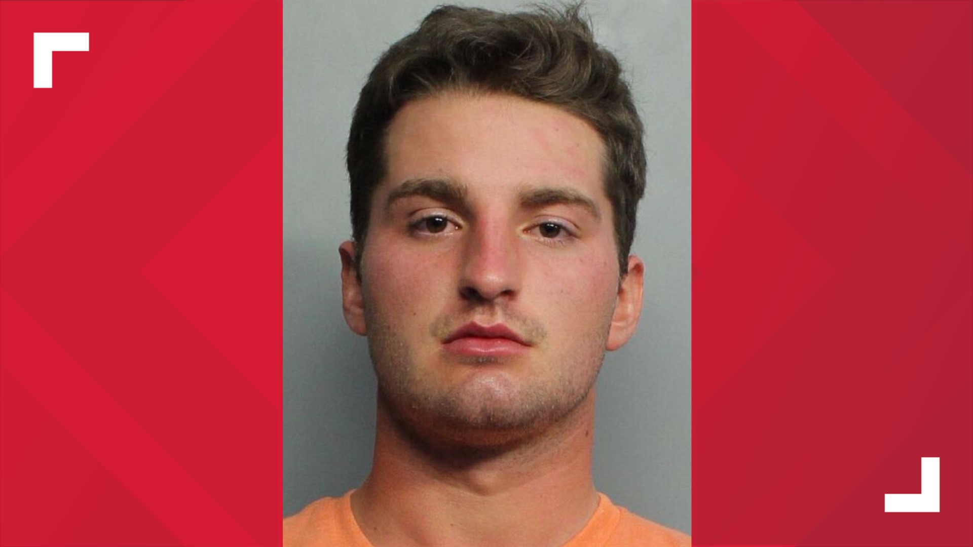 Man duct-taped to airline seat after allegedly groping attendants ...