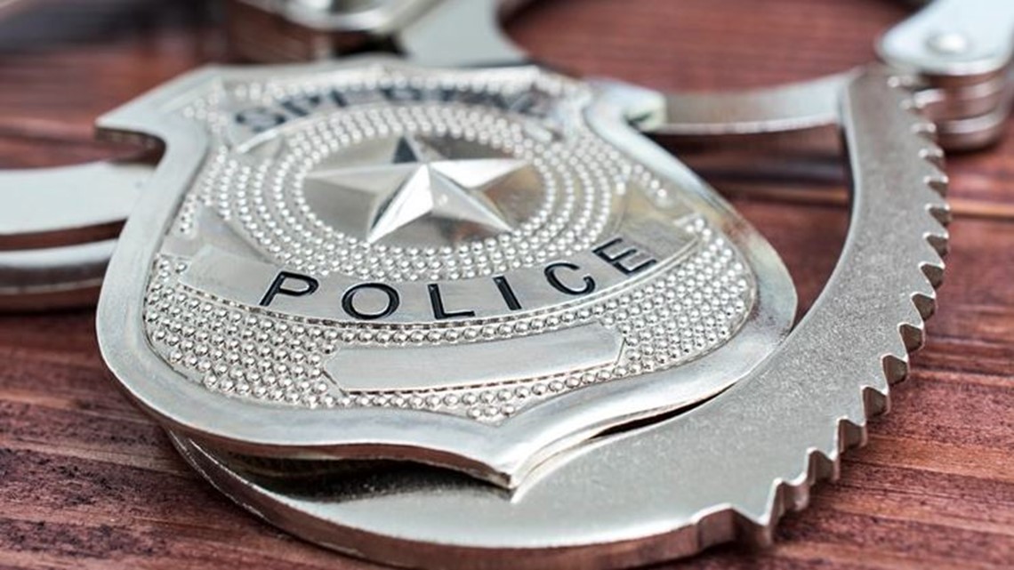 Police officers in Harold Easter's death can work elsewhere | wcnc.com