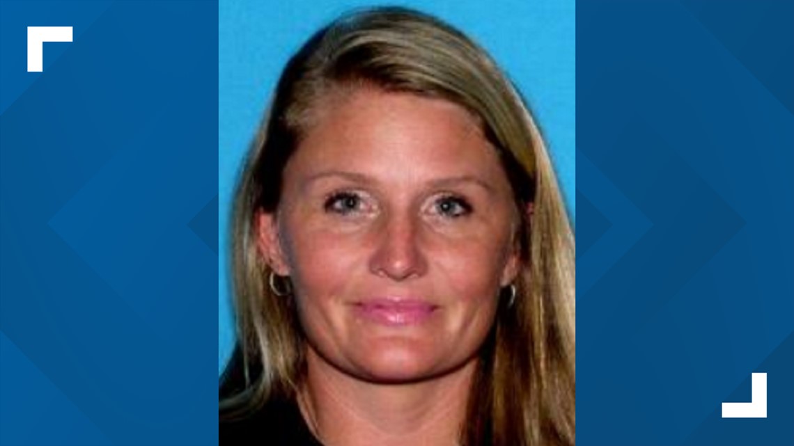 Florida mother kills her 2 kids, shoots self in murder-suicide | wcnc.com
