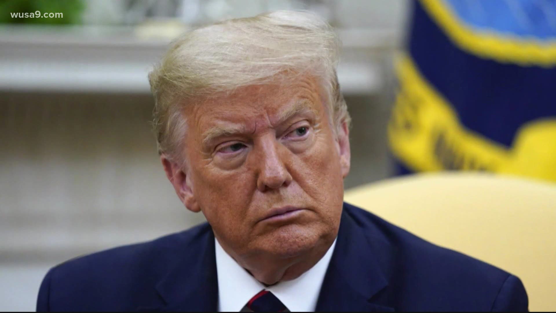 CMPD Captain Brad Koch confronted by protesters twice in 24 hours ...