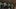 Sports wagering gets final approval in D.C. City Council | wcnc.com