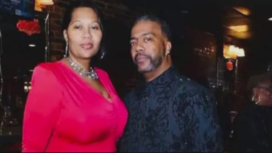 Woman who shot husband to testify at his child abuse trial | wcnc.com