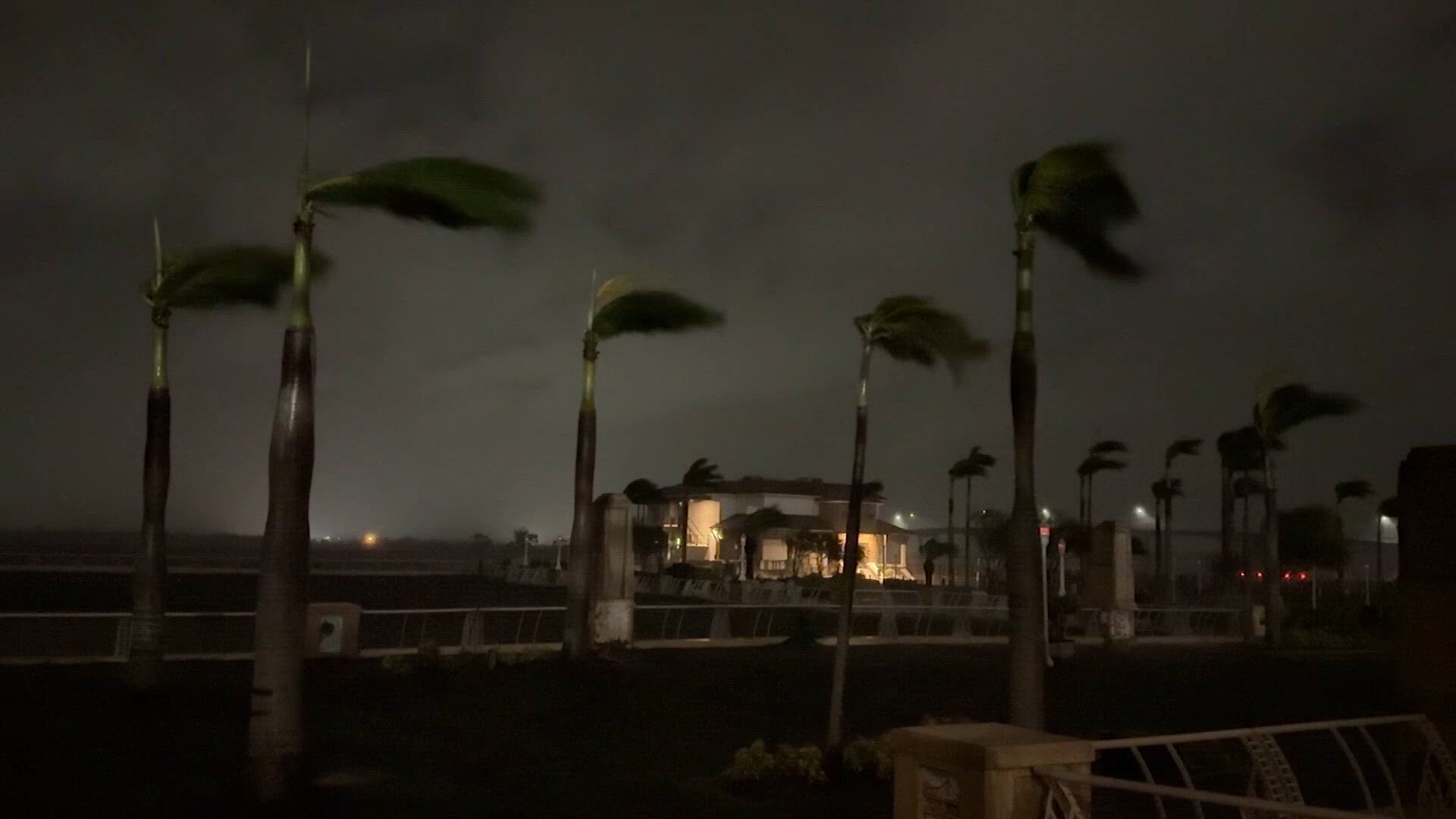 NOAA’s new hurricane cone explained: What changed for 2026 | wcnc.com