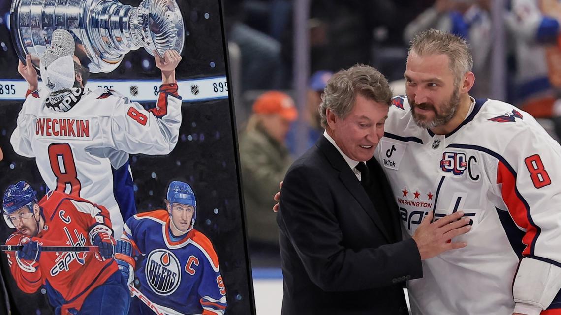 Rachel Hunt projected to be NC lieutenant governor | wcnc.com