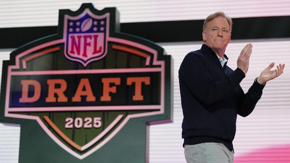 April Fools' Day prank: The marshmallow farm in North Carolina | wcnc.com